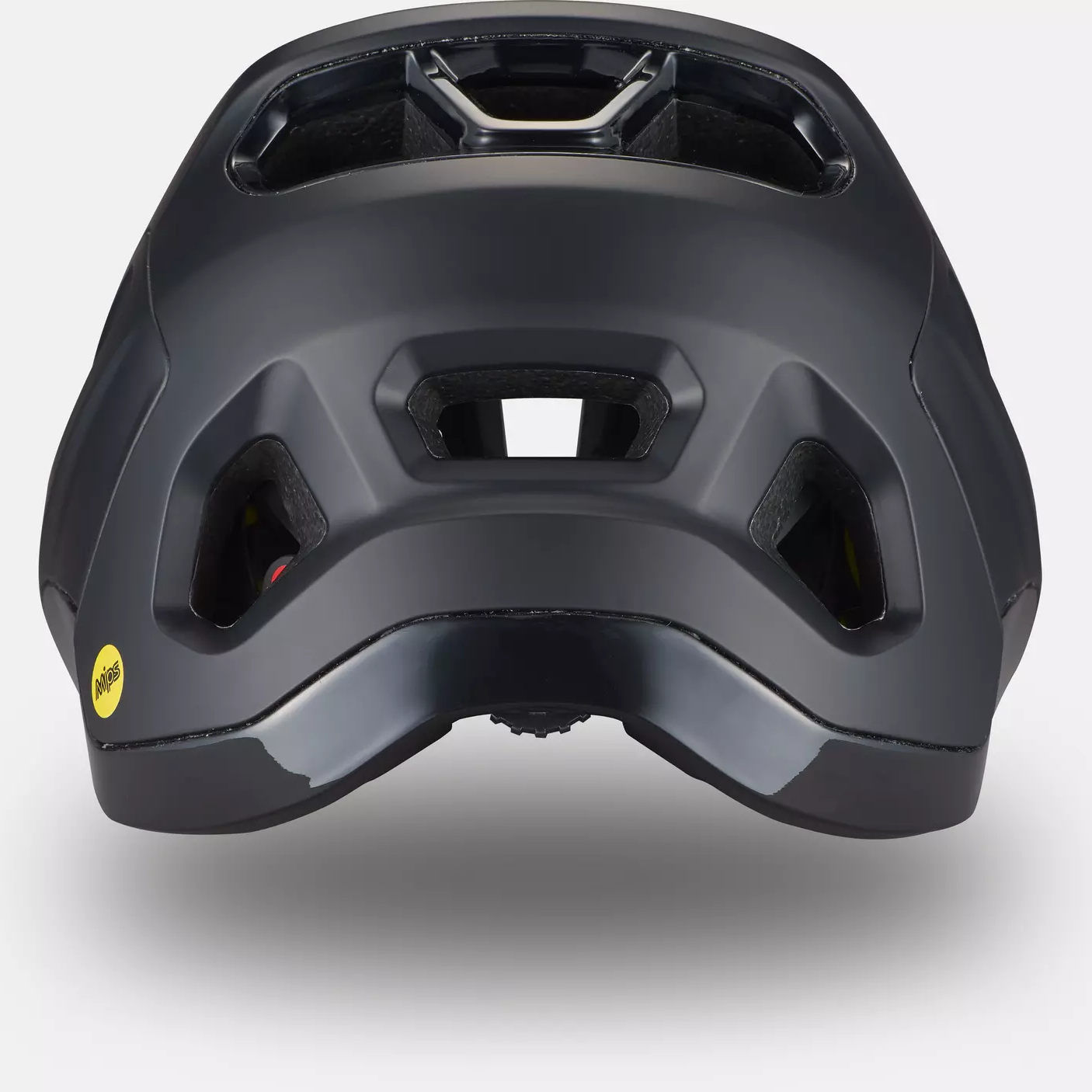 Specialized TACTIC 4 Black. EXTREME bicikla shop u Splitu