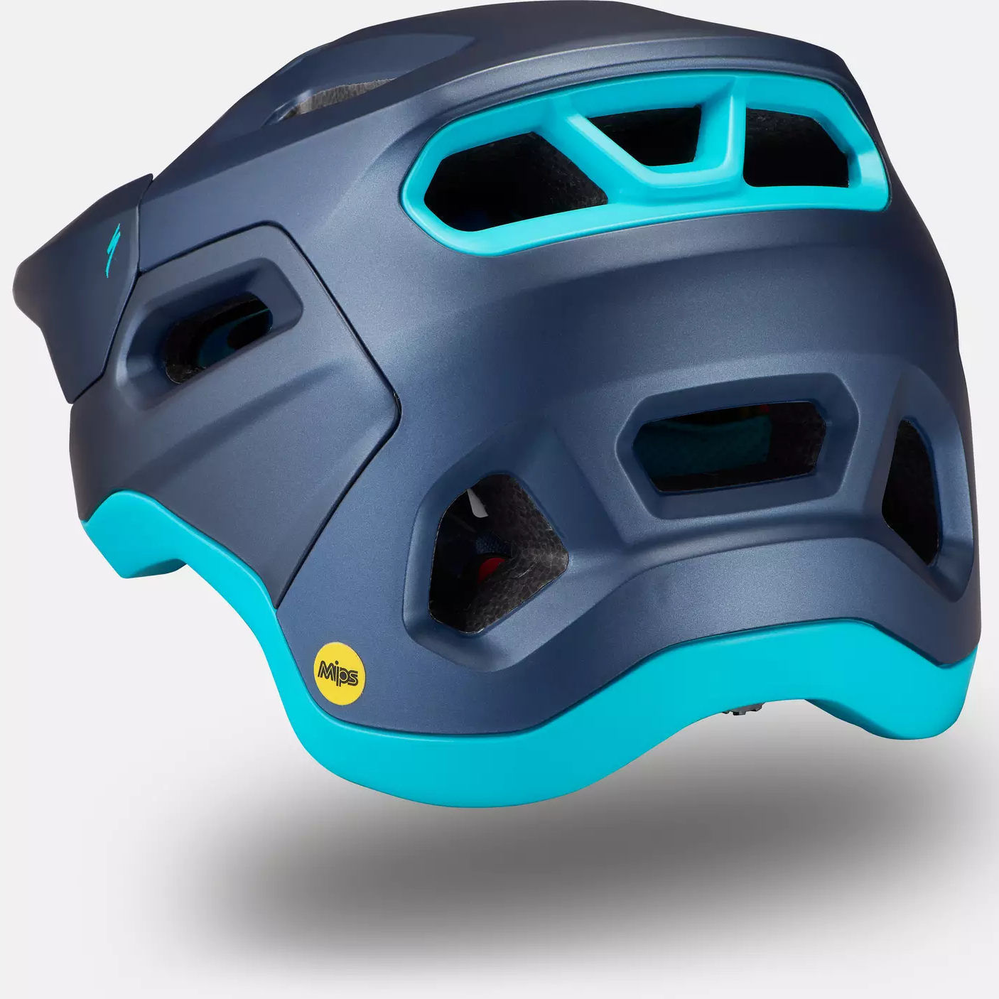 Specialized TACTIC 4 Blue. EXTREME bicikla shop u Splitu