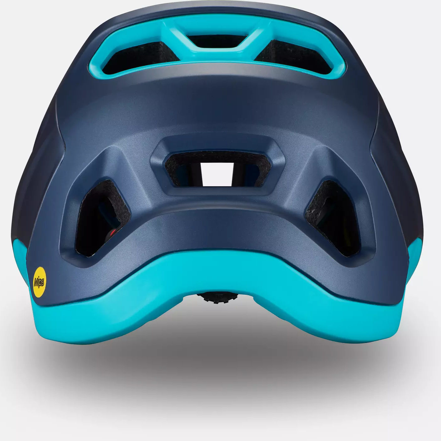 Specialized TACTIC 4 Blue. EXTREME bicikla shop u Splitu