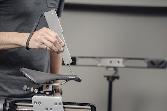 Specialized Body Geometry Fit. EXTREME bicikla shop u Splitu