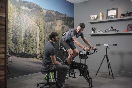 Specialized Body Geometry Fit. EXTREME bicikla shop u Splitu